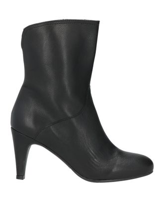 Marian SCHUHE - Stiefeletten auf YOOX.COM