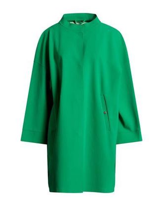 Herno MANTEAUX - Manteaux longs et trenchs sur YOOX.COM