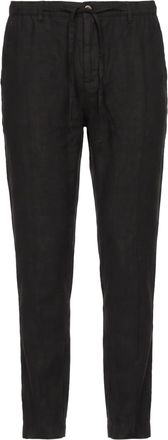 Groowe HOSEN & R&Ouml;CKE - Hosen auf YOOX.COM