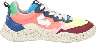 ID.EIGHT SCHUHE - Sneakers auf YOOX.COM