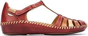 Pikolinos Sandales Vallarta 655-0843C1 Taille 41 Couleur Melon deau