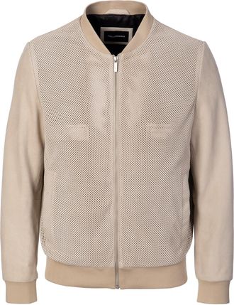 Karl Lagerfeld Jacke