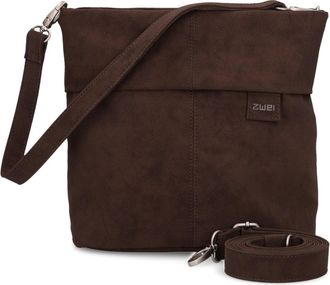 zwei Handtasche MADEMOISELLE.M M8