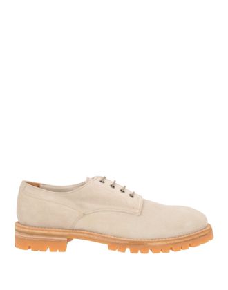Eleventy SCHUHE - Schn&uuml;rschuhe auf YOOX.COM