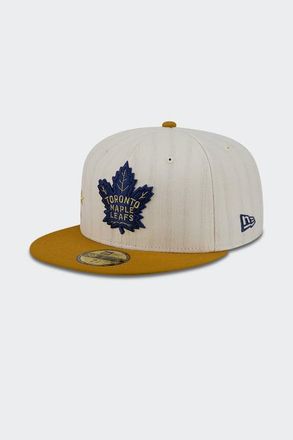 New Era Casquette - Taille 7 1/2