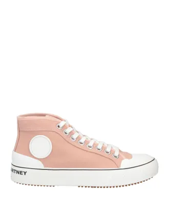 Stella McCartney SCHUHE - Sneakers auf YOOX.COM