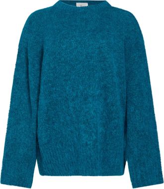 8pm STRICKWAREN - Pullover auf YOOX.COM