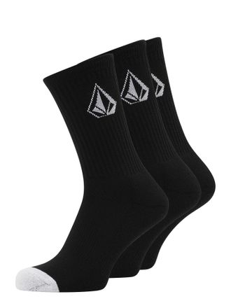 Volcom Socken