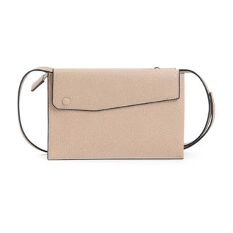 Valextra Damen, Taschen, Beige, ONE SIZEGr&ouml;&szlig;e