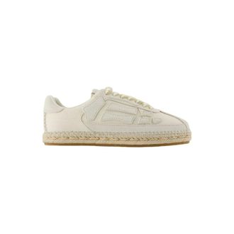 Amiri Damen, Schuhe, Beige, 40 EUGr&ouml;&szlig;e