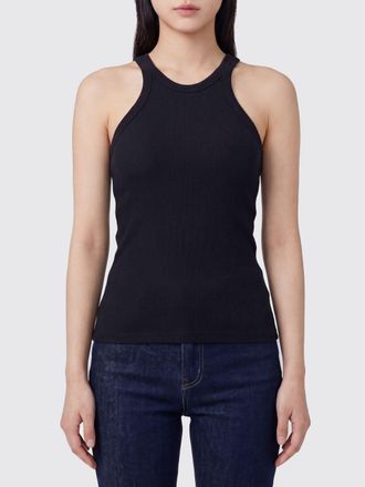 Sportmax Top Femme couleur Noir