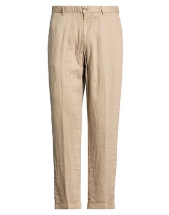 BRIGLIA 1949 HOSEN & R&Ouml;CKE - Hosen auf YOOX.COM