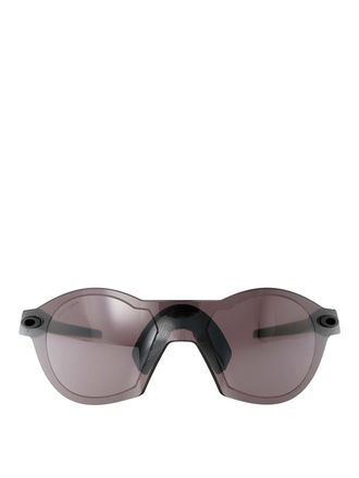 Oakley Lunettes De Soleil - Noir