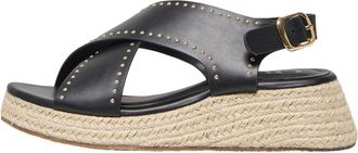 Only Sandale ONLMINERVA-4