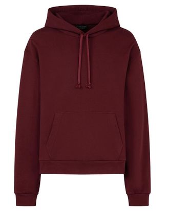 Giuseppe Zanotti LR-65 Sweatshirt