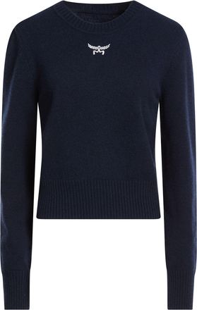 MCM STRICKWAREN - Pullover auf YOOX.COM