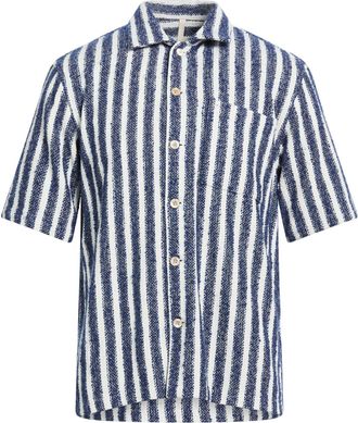 Sunflower TOPS - Hemden auf YOOX.COM