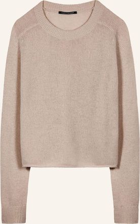 Luisa Cerano Luisa Cerano Pullover rosa