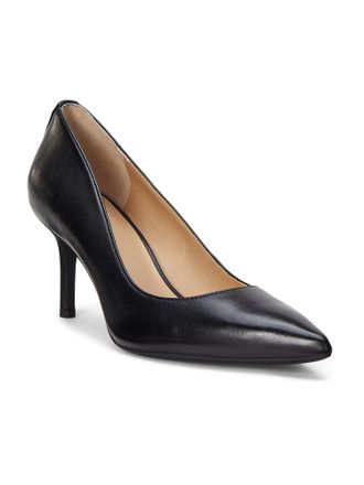 Lauren Ralph Lauren Pumps LANETTE