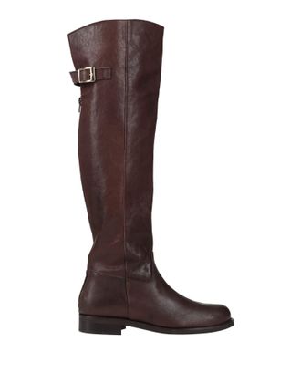 Divine Follie SCHUHE - Stiefel auf YOOX.COM