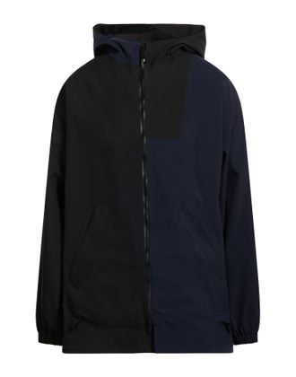 Yohji Yamamoto JACKEN & M&Auml;NTEL - Jacken und Anoraks auf YOOX.COM