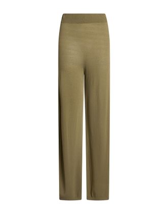 Pour Moi HOSEN & R&Ouml;CKE - Hosen auf YOOX.COM