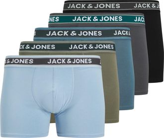 Jack & Jones Boxershorts JACEvan