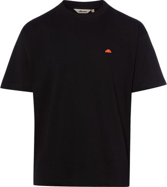 Ellesse T-Shirt 1959