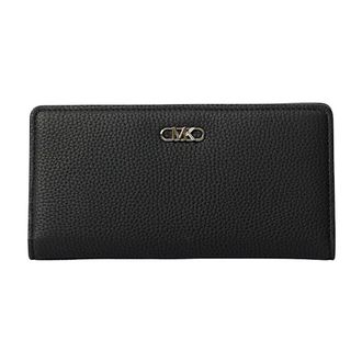 Michael Kors Damen, Accessories, Schwarzk, ONE SIZEGr&ouml;&szlig;e