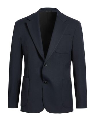 Emporio Armani ANZ&Uuml;GE und CO-ORDS - Blazers auf YOOX.COM