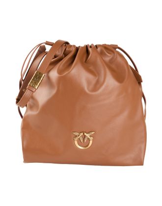 Pinko TASCHEN - Umh&auml;ngetasche auf YOOX.COM