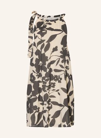 Marc O'Polo Marc Opolo Kleid grau