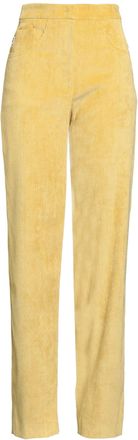 Jijil HOSEN & RÖCKE - Hosen auf YOOX.COM