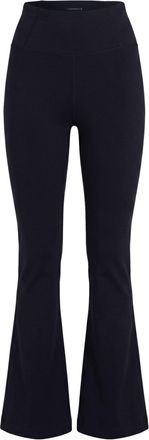 STRONGER HOSEN & R&Ouml;CKE - Leggings auf YOOX.COM