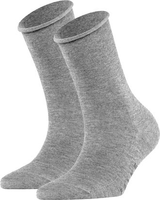 Falke Socken