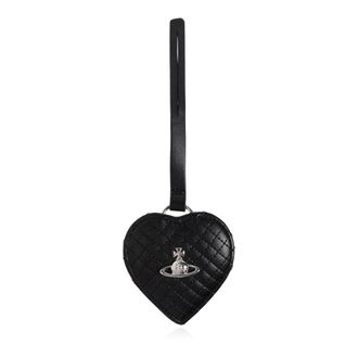 Vivienne Westwood Damen, Taschen, Schwarzk, ONE SIZEGr&ouml;&szlig;e