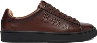 Rage Age Sneakers Rage Age RA-90-06-000396 Braun