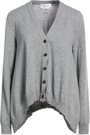 Alexander McQueen MAILLE - Cardigans sur YOOX.COM