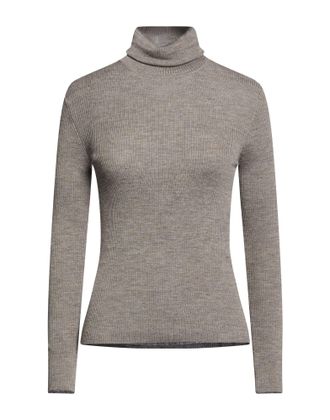 P.A.R.O.S.H. STRICKWAREN - Rollkragenpullover auf YOOX.COM