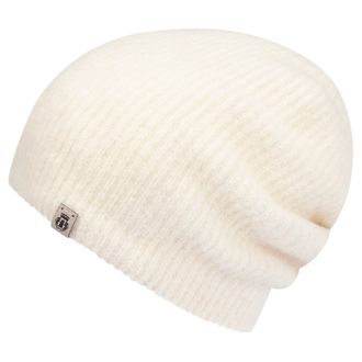 Roeckl Beanie M&uuml;tze SNOW TIME