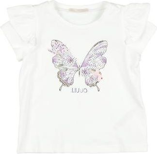 Liu Jo TOPS - T-shirts sur YOOX.COM
