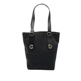 Gucci Damen, Pre-Owned, Schwarzk, ONE SIZEGr&ouml;&szlig;e
