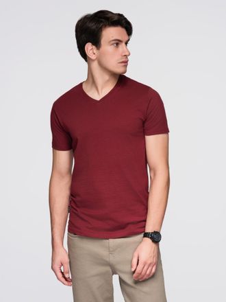 Ombre T-Shirt