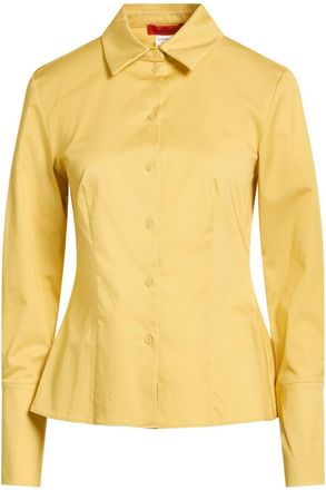 Max & Co. TOPS - Hemden auf YOOX.COM