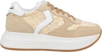 Voile Blanche MERRY MESH