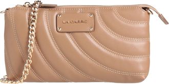 La Carrie TASCHEN - Umh&auml;ngetasche auf YOOX.COM