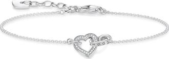 Thomas Sabo Armband