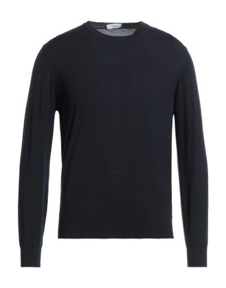 Alpha Studio STRICKWAREN - Pullover auf YOOX.COM