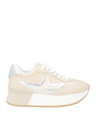 Liu Jo SCHUHE - Sneakers auf YOOX.COM
