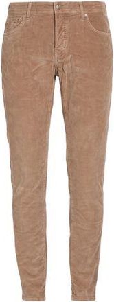 Jacob Cohen BAS - Pantalons sur YOOX.COM